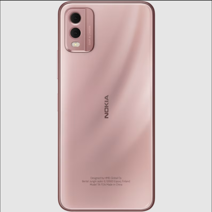 Nokia C32 - Mobile Dokan BD