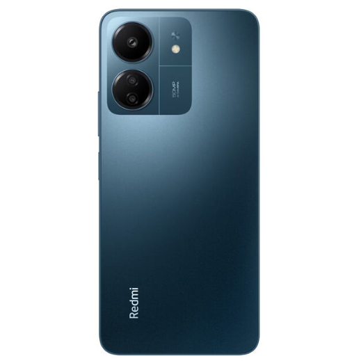 Xiaomi Redmi 13C - Mobile Dokan BD