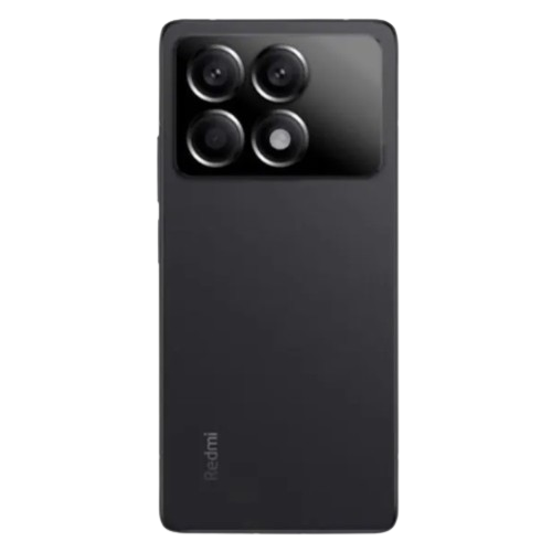 Xiaomi Redmi K70E 5G - Mobile Dokan BD