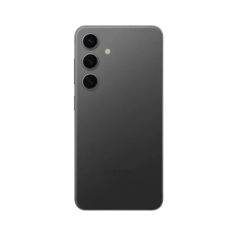 Mobile Dokan BD | Latest Mobile Price in Bangladesh 2024
